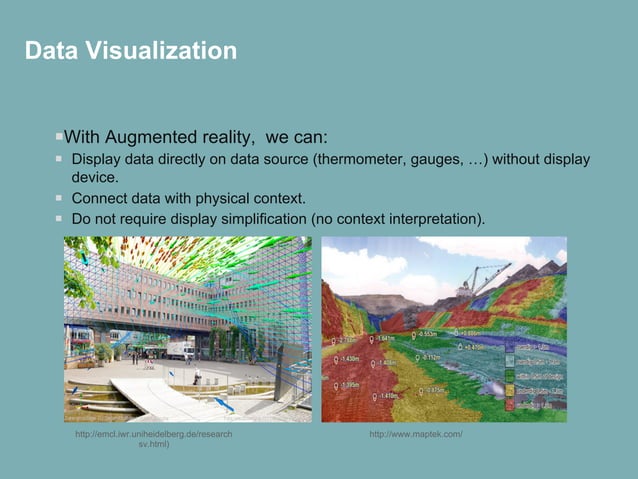 Mar general pan hui ppt | PPT