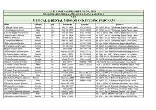 kjvgjkgkjgjkgkjgjkgjkgkjgkjgkjgjkgkjgkjgjk | PPT