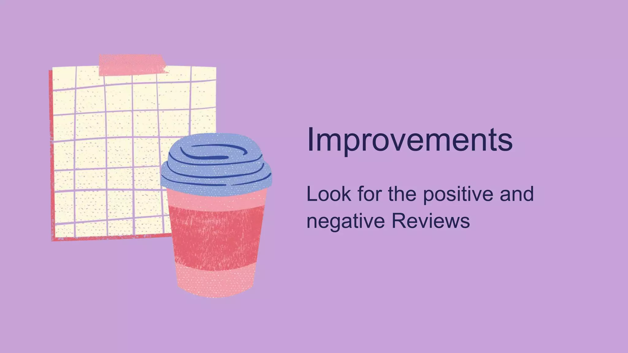 Margie p. manarang | PPT