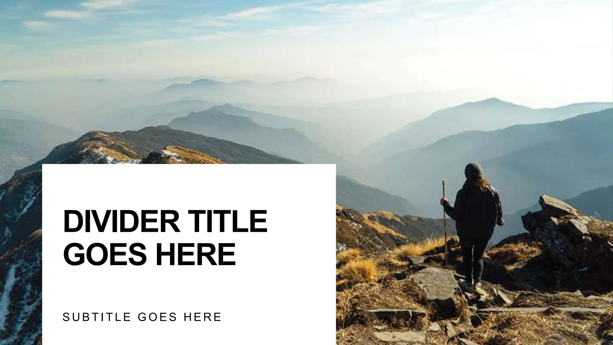 How to make the right PPT for school exam | PPT