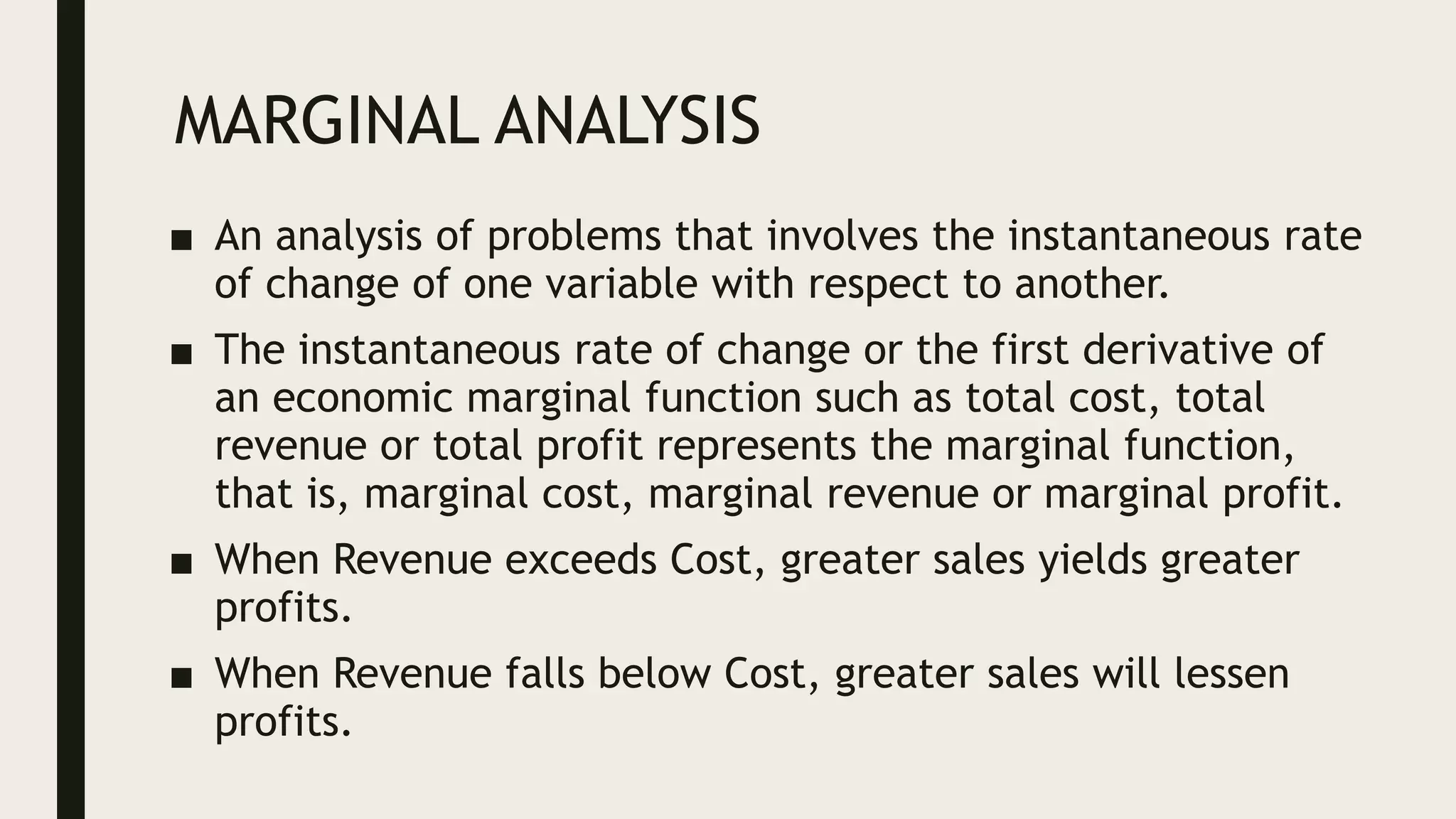 Marginal-analysis.pptx