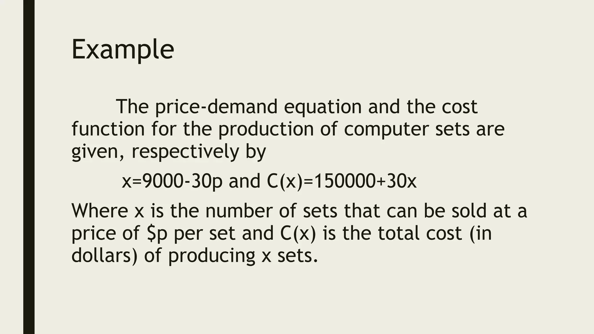 Marginal-analysis.pptx