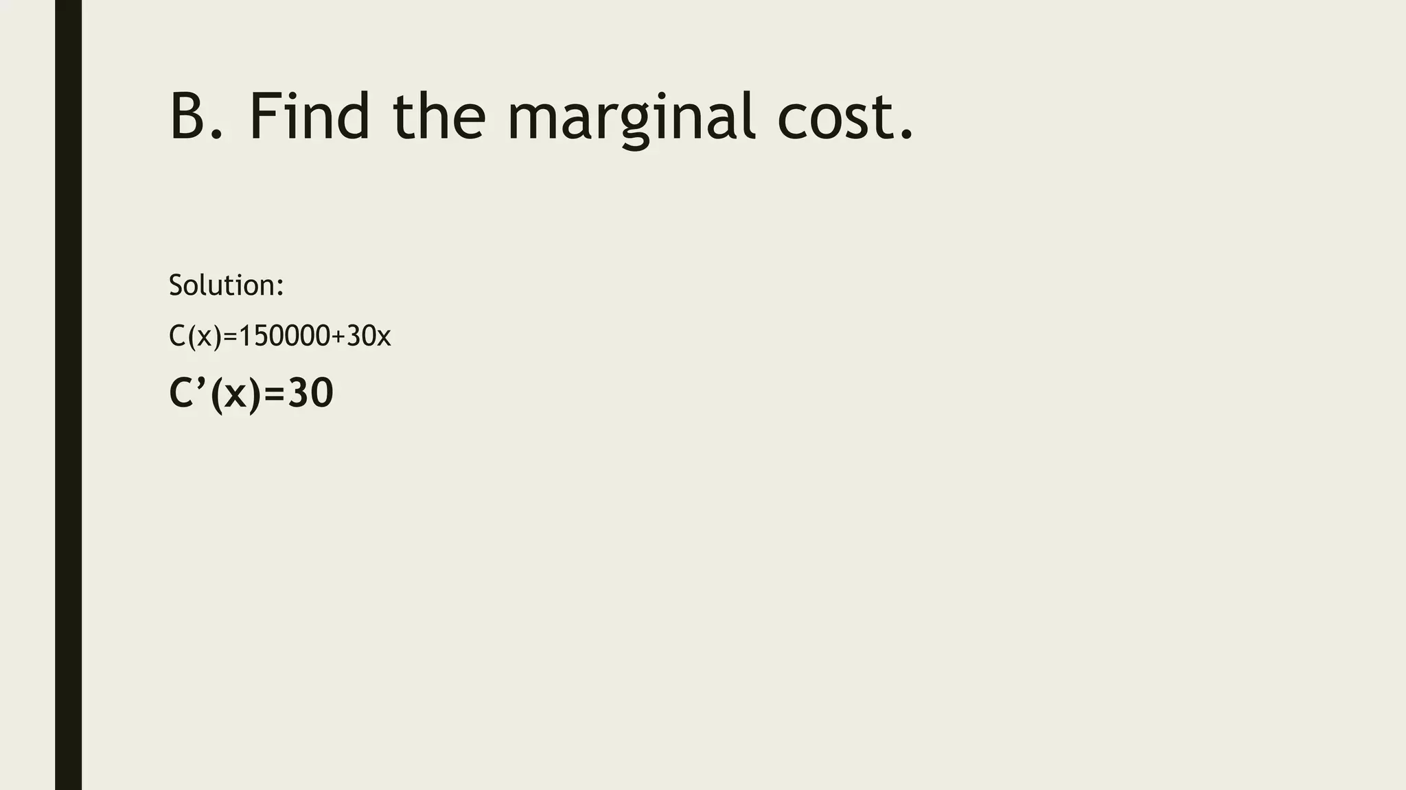 Marginal-analysis.pptx