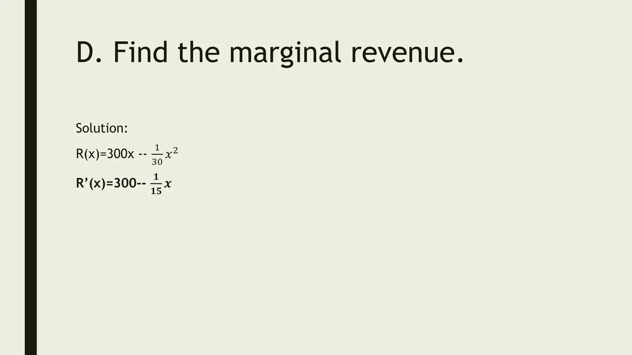Marginal-analysis.pptx