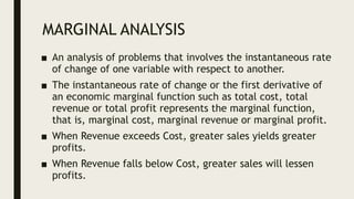 Marginal-analysis.pptx
