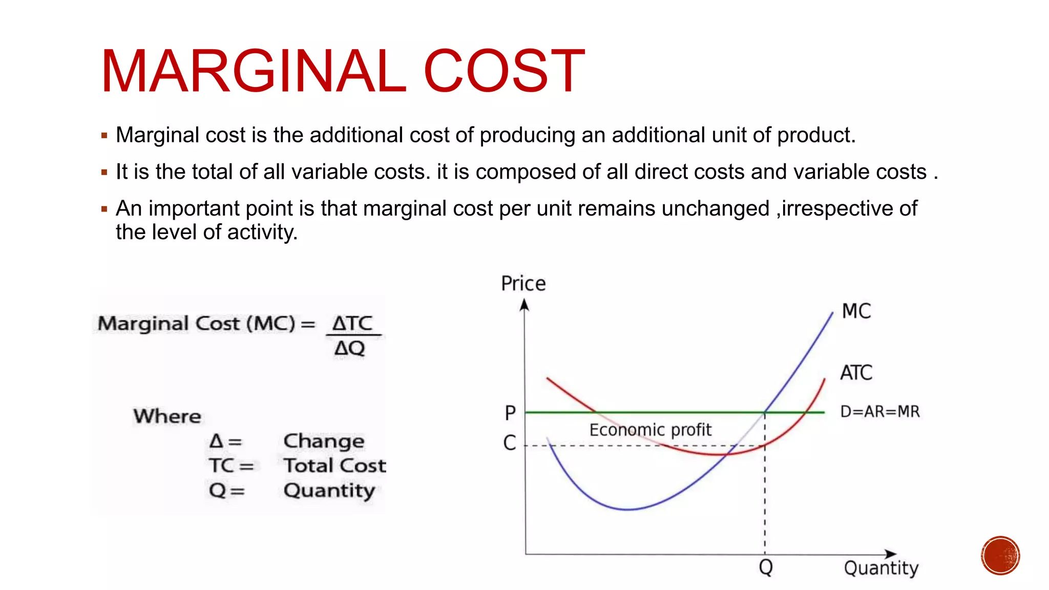 marginal costing.pptx