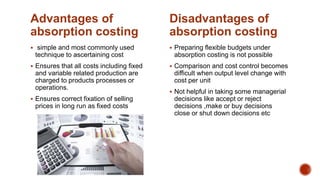 marginal costing.pptx