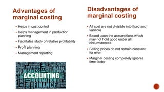 marginal costing.pptx