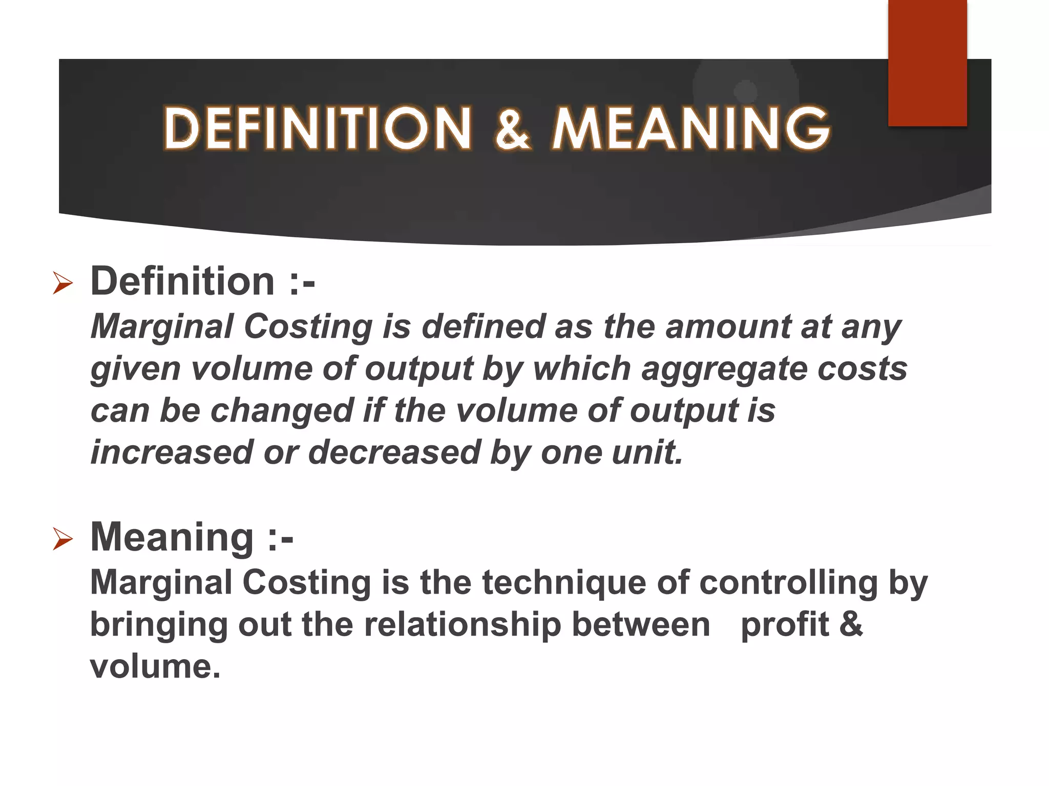 Marginal costing.pptx