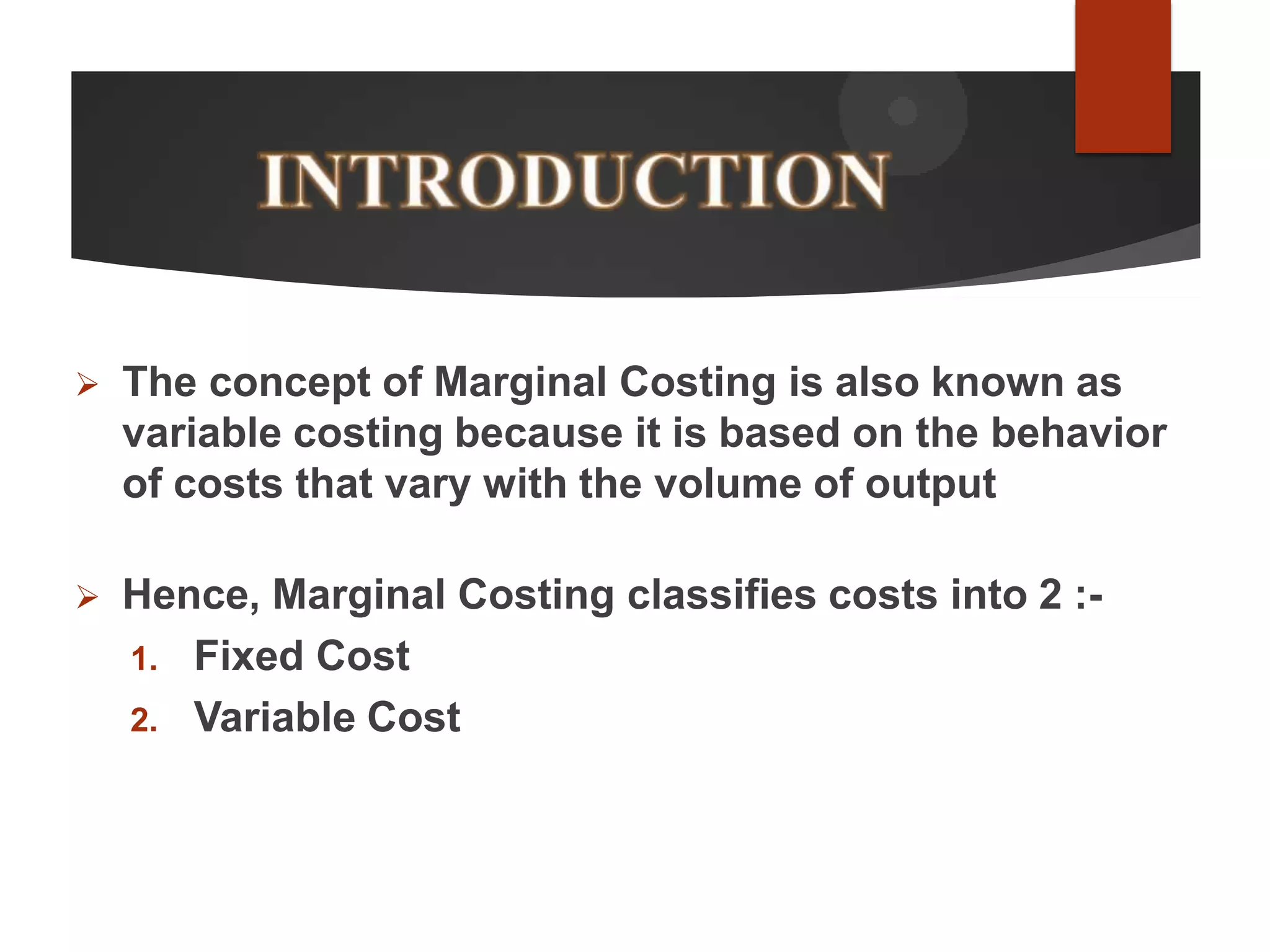 Marginal costing.pptx