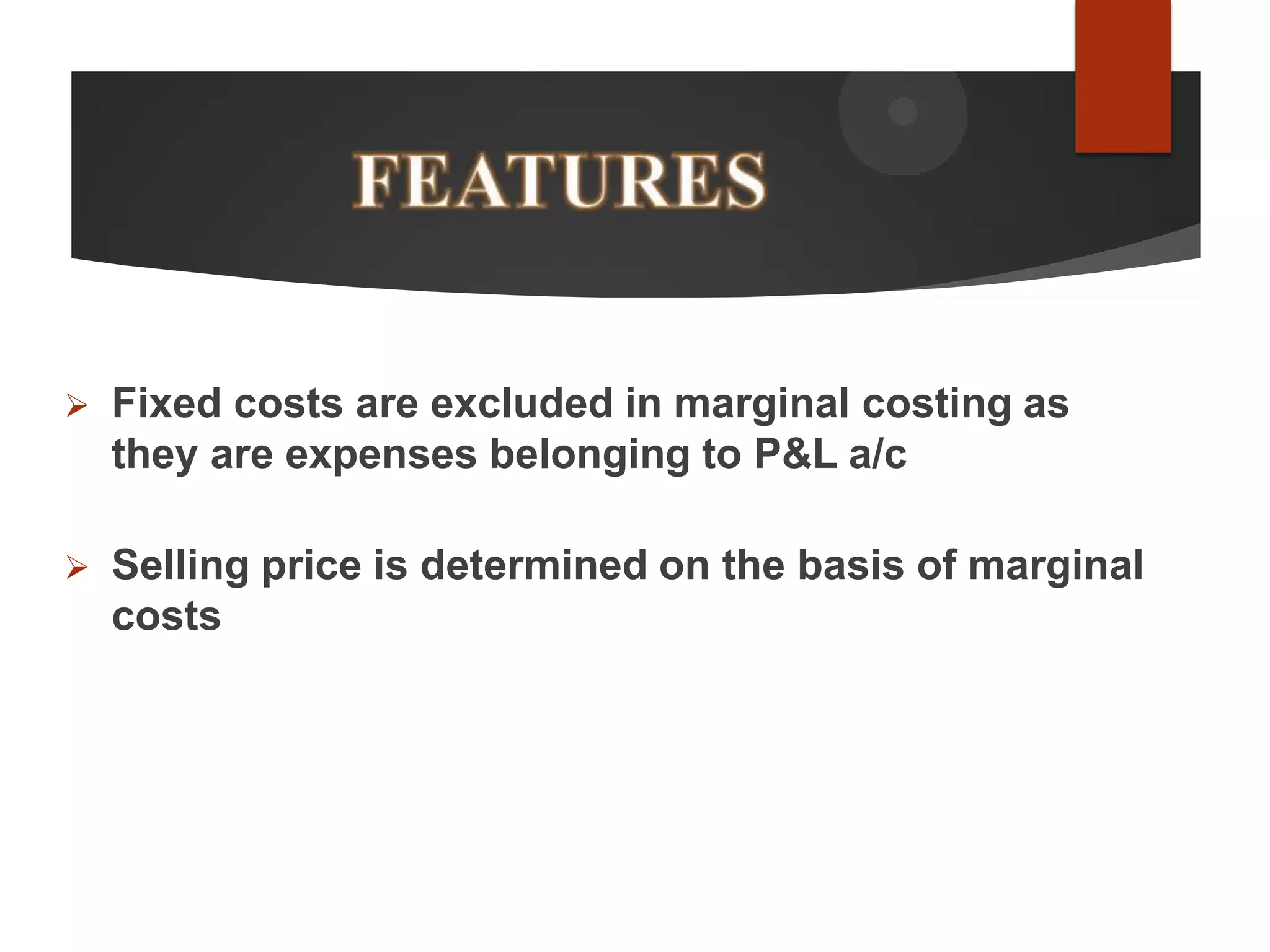 Marginal costing.pptx