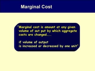 Marginal costing.pptx