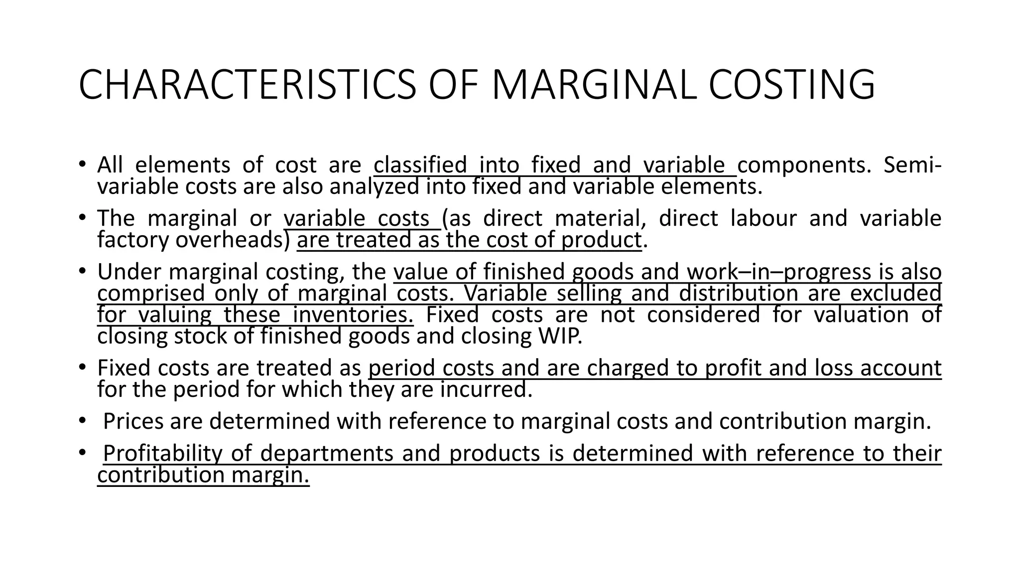 Marginal Costing.pptx