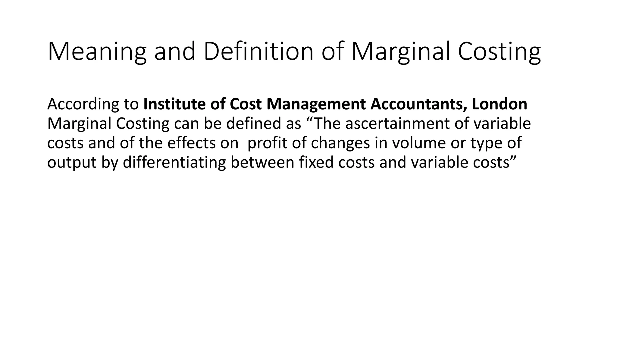 marginal costing new edit.pptx