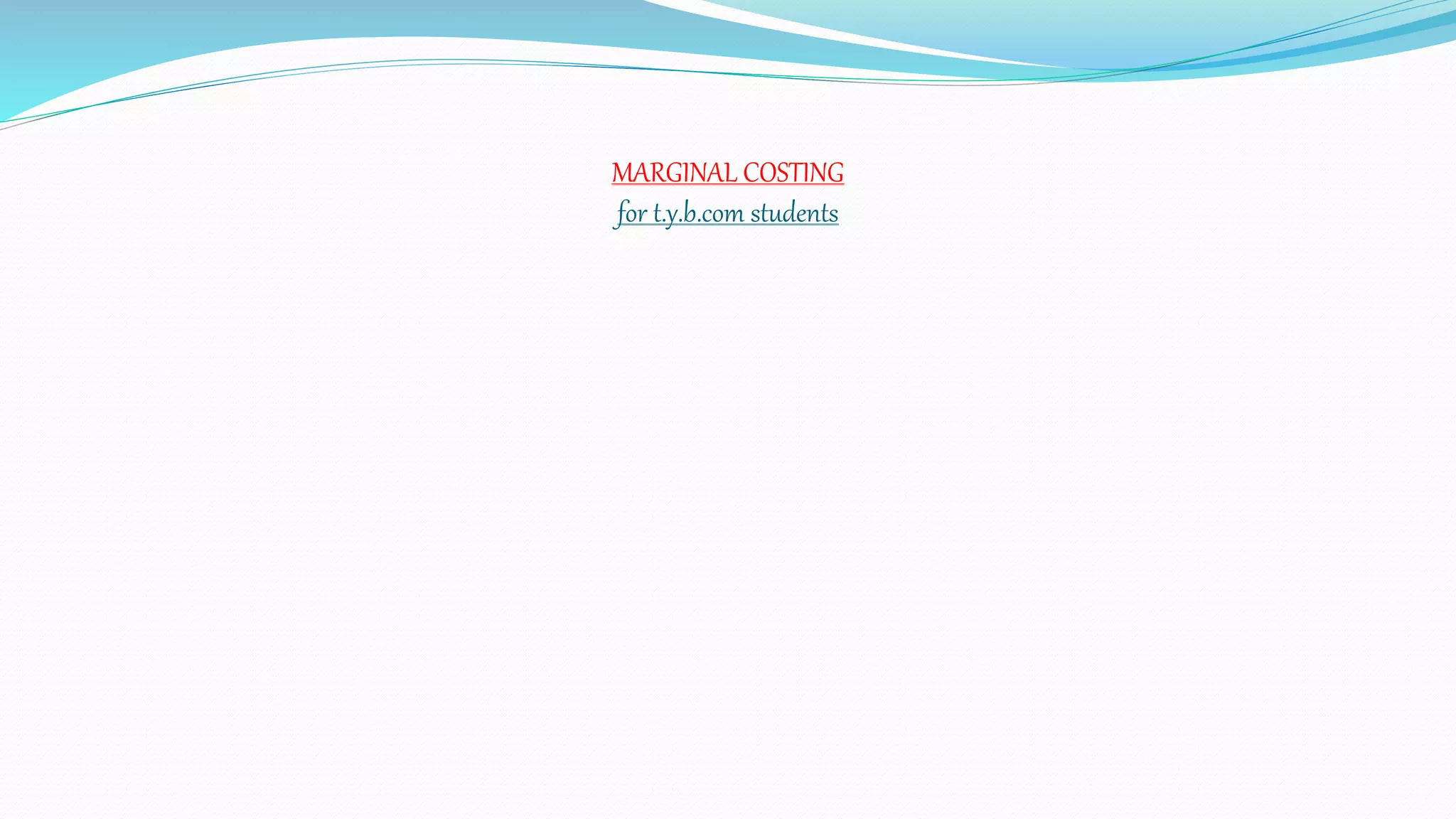marginal_costing ppt.pptx