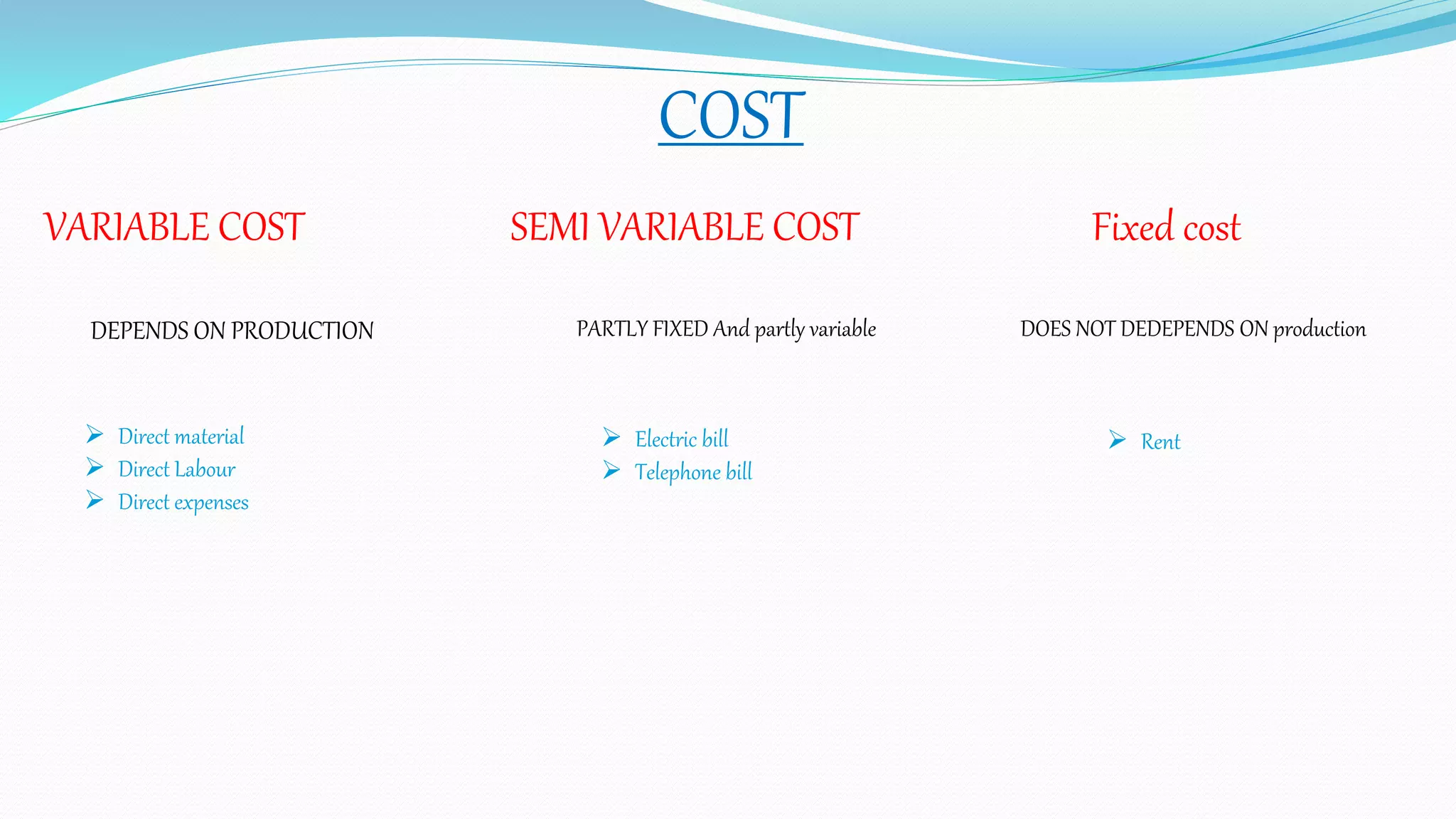 marginal_costing ppt.pptx