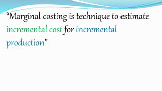 marginal_costing ppt.pptx