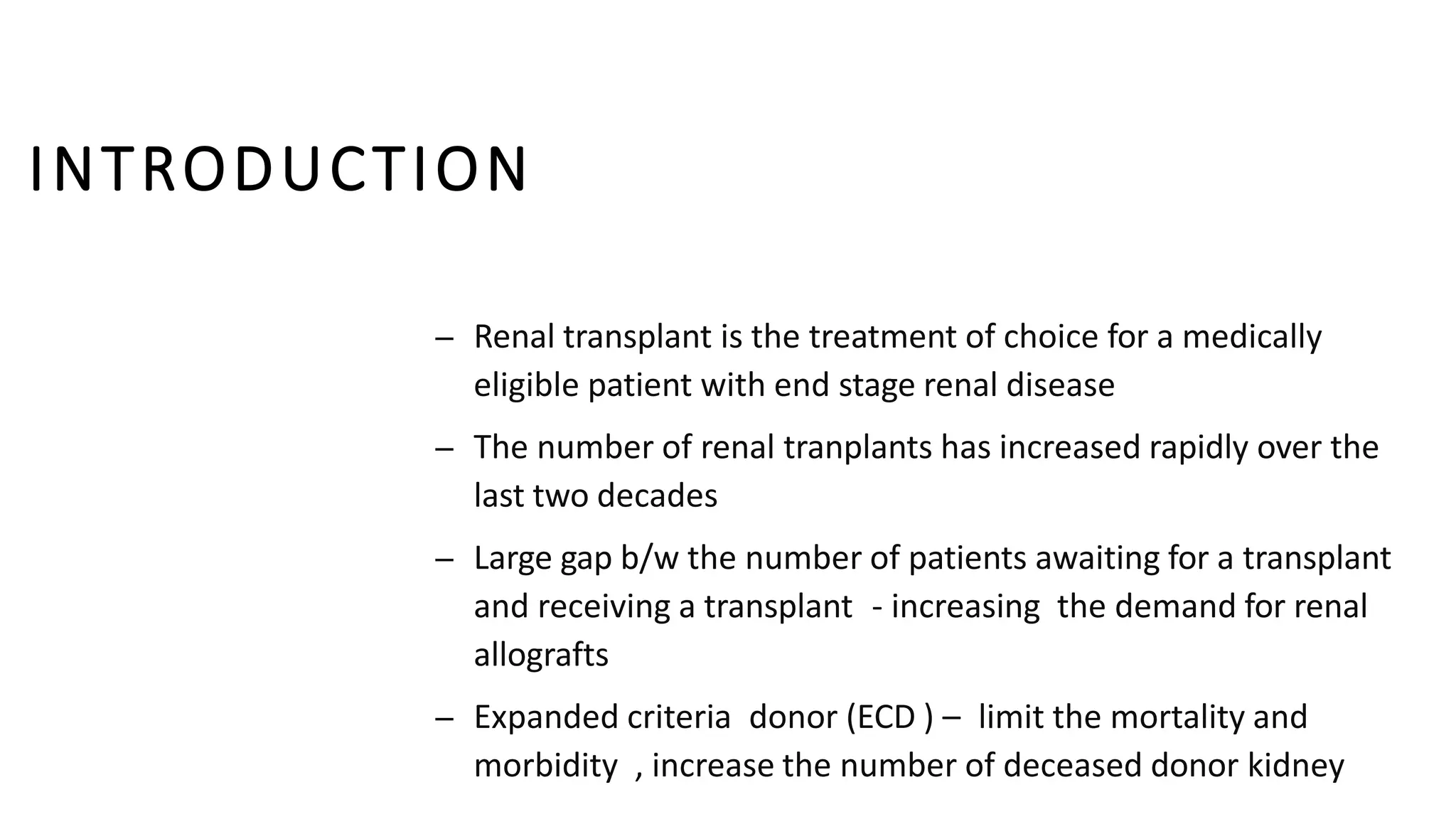 Marginal Donor knjogfgbhffh ngj gj gh.pptx