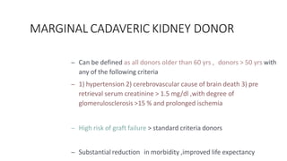marginaldonorppt-190410162453.pptx