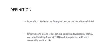 marginaldonorppt-190410162453.pptx