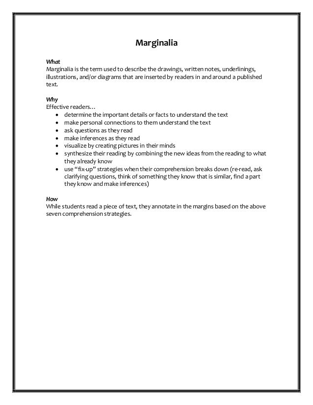 Marginalia description 20110830_132838_15