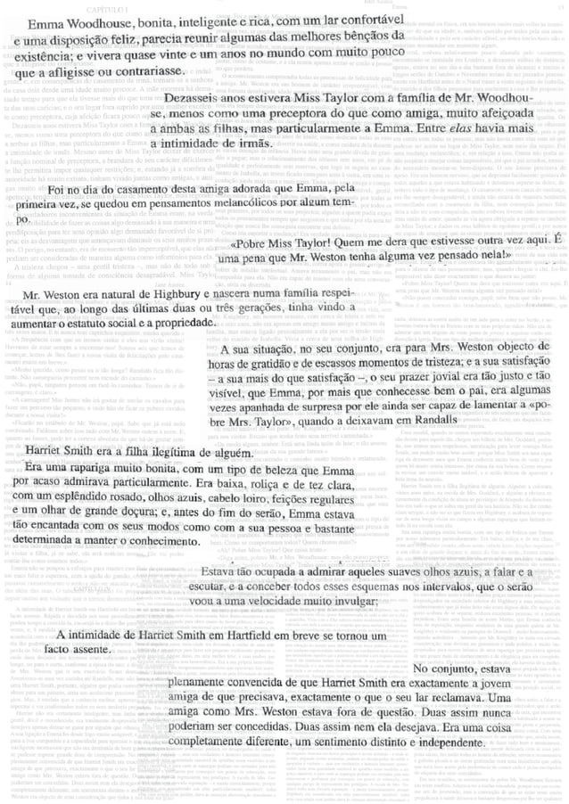 Marginalia design int | PDF