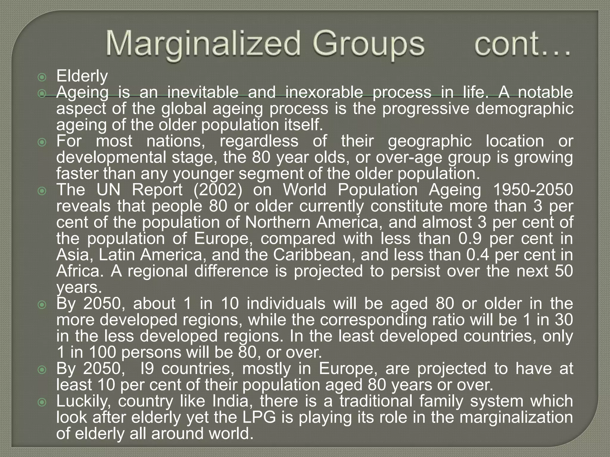 Marginalisation.pptx