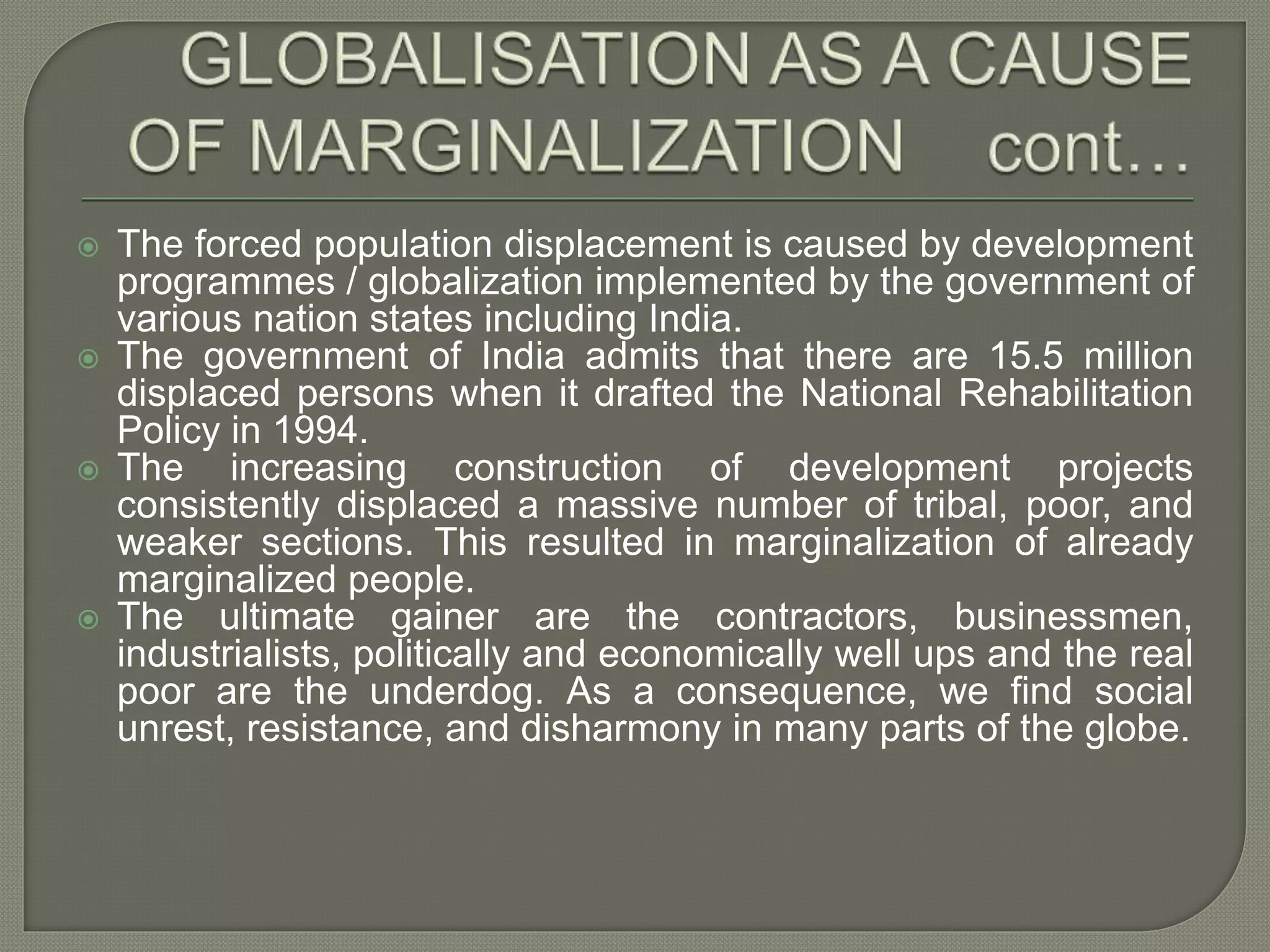 Marginalisation.pptx