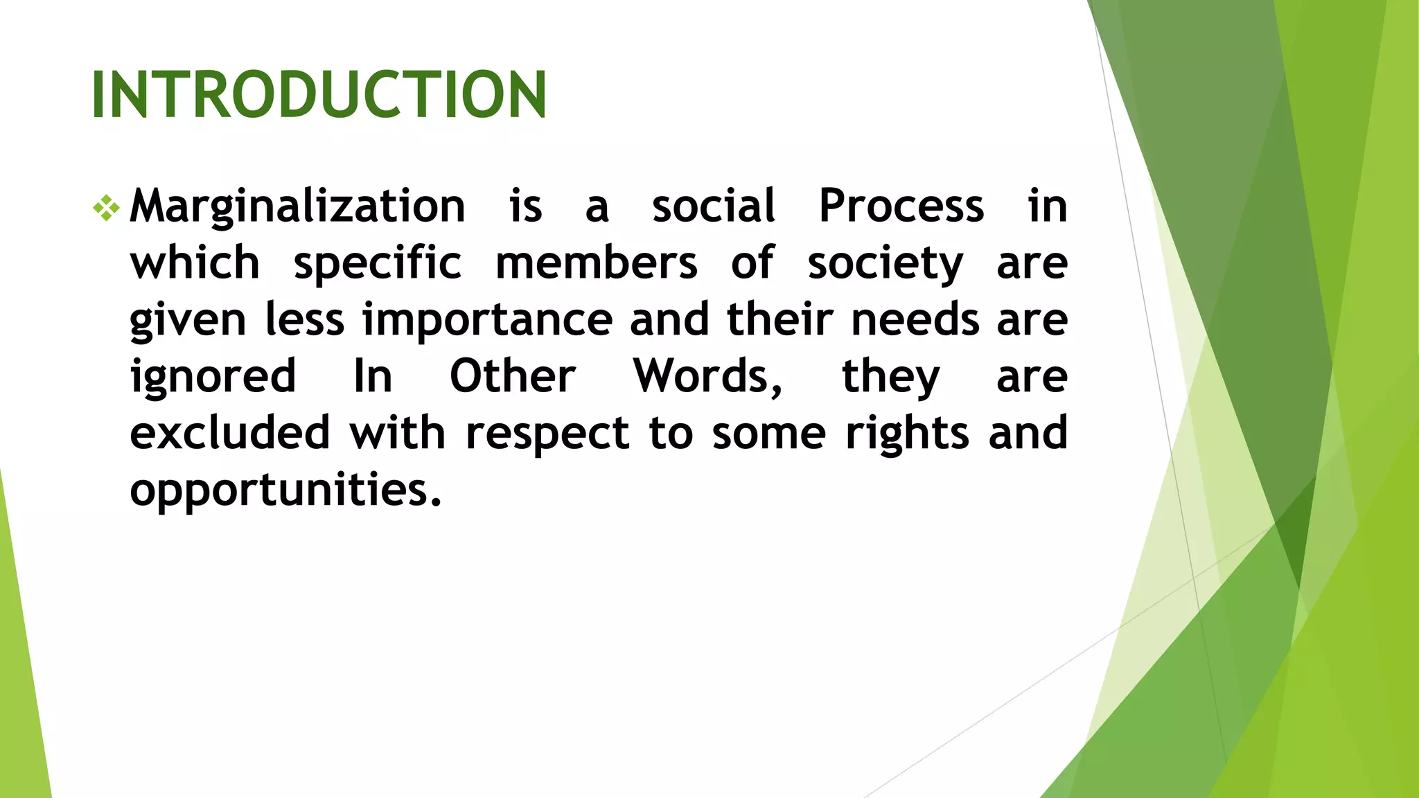 Marginalization.pptx