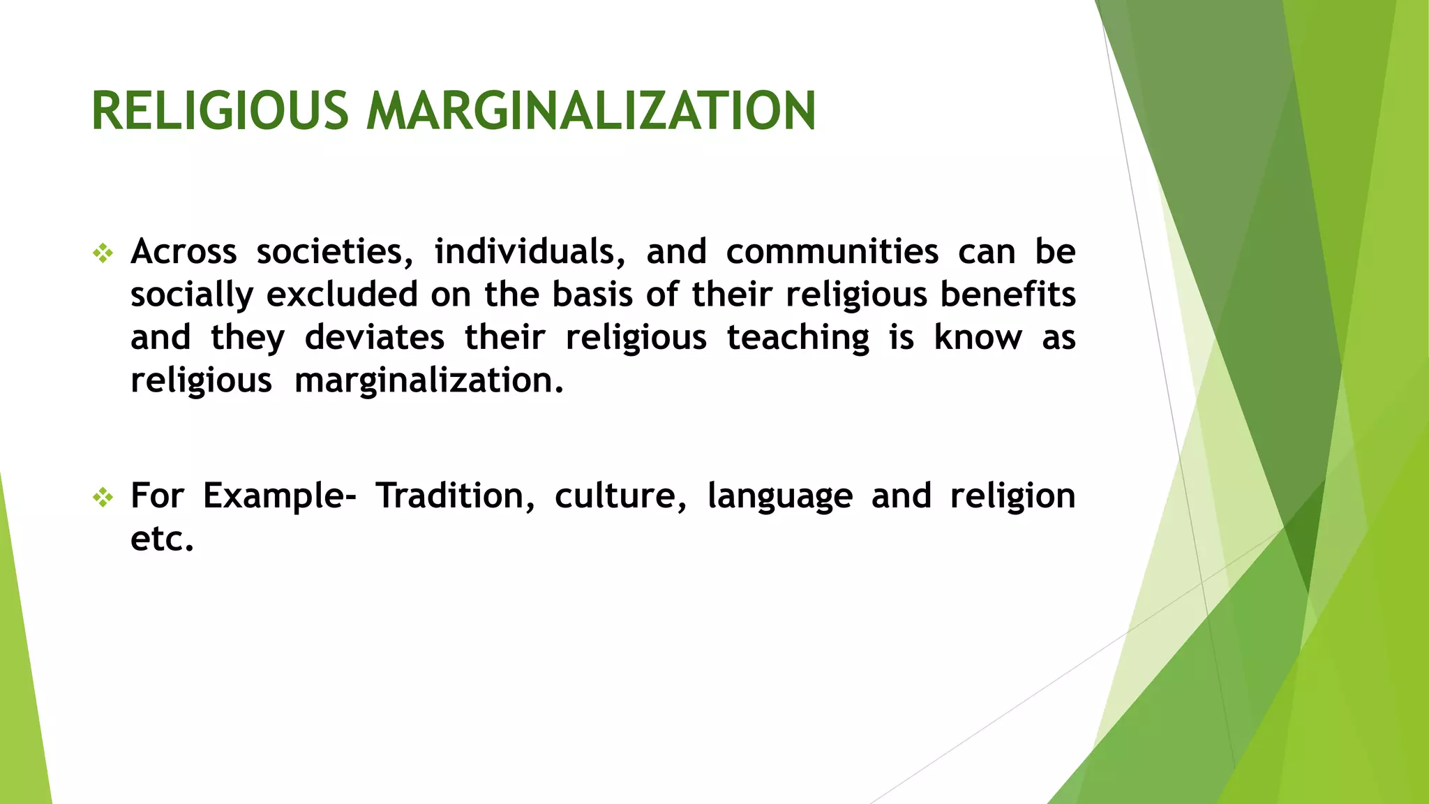 Marginalization.pptx