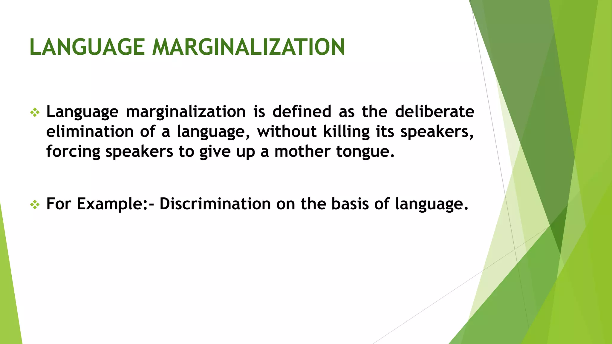 Marginalization.pptx