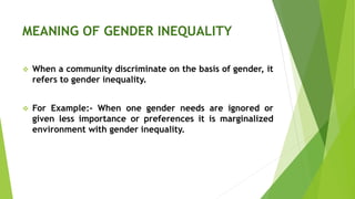 Marginalization.pptx