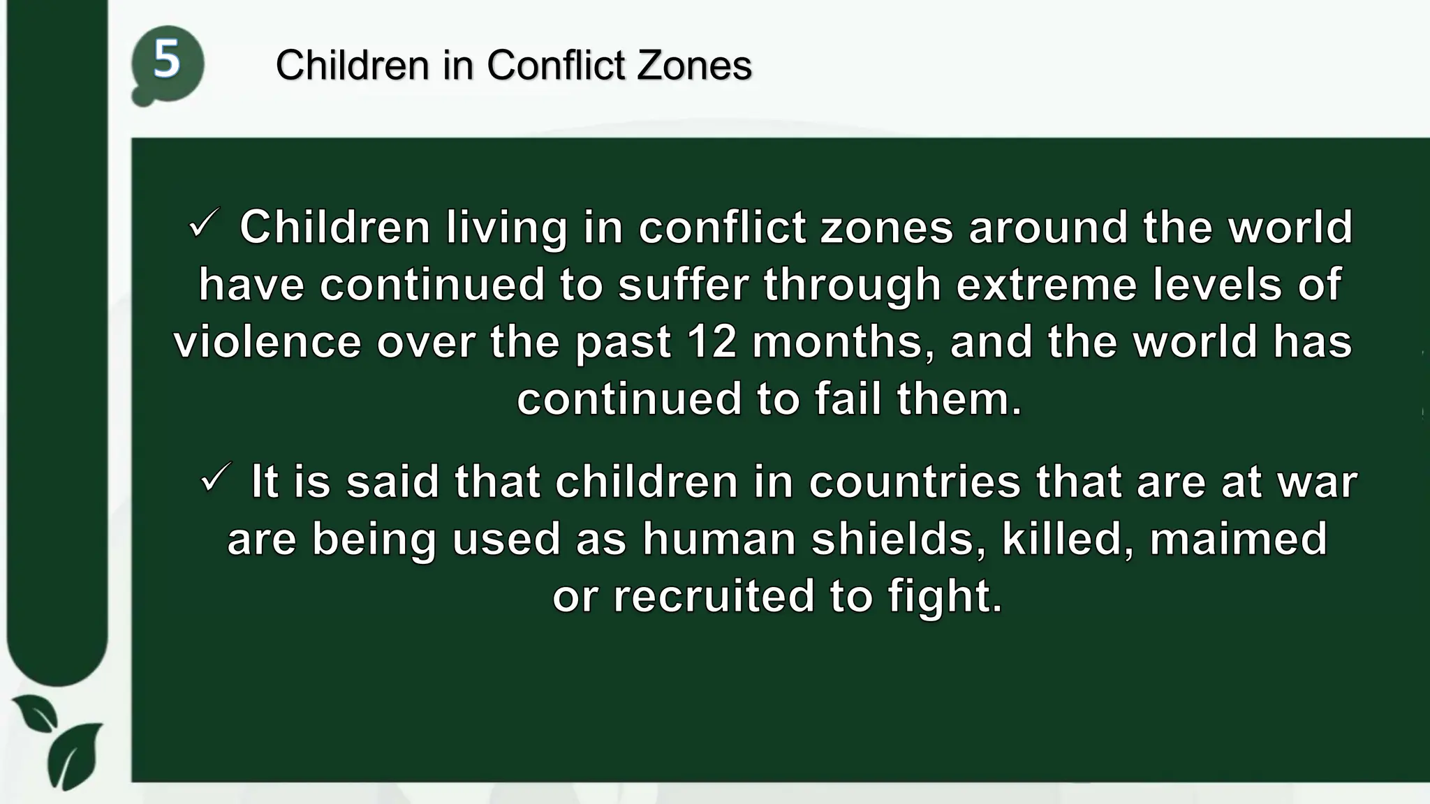MARGINALIZATION (Different learners in Marginalized Group | PPTX