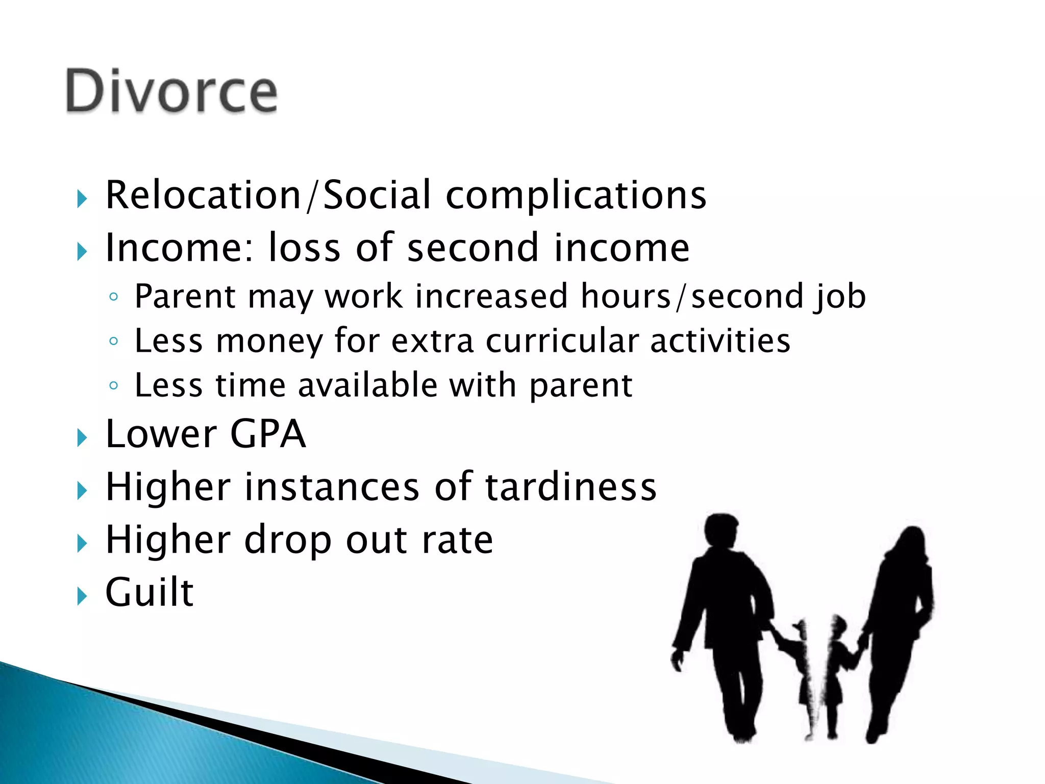 Marginalized populations group presentation | PPTX | Parenting Teens ...