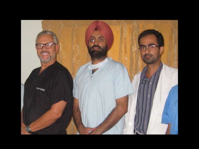 Marginal ulcer gastric bypass (MGB vs RNY) | PPTX | Digestive Disorders ...