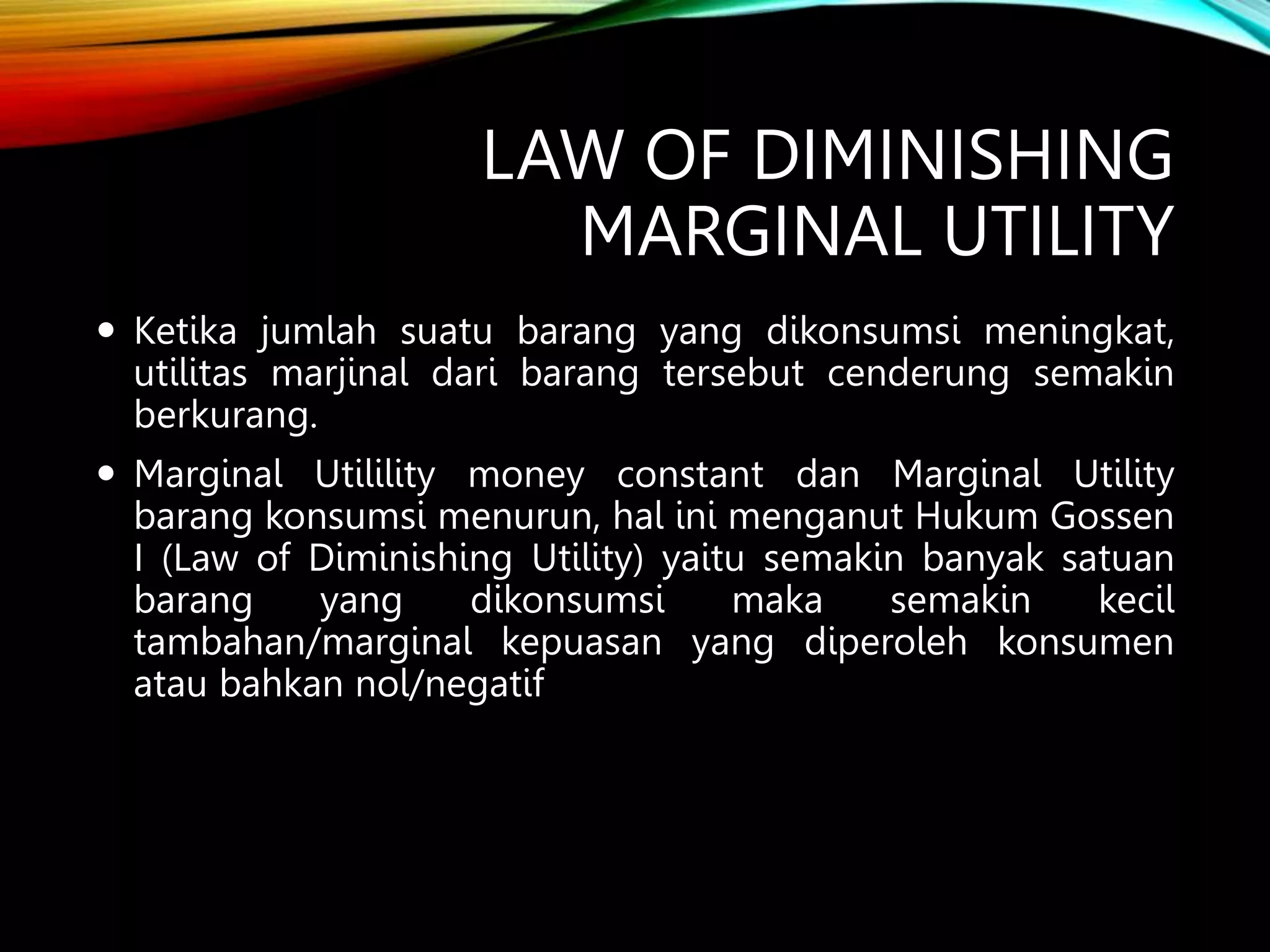 MARGINAL UTILITY.pptx