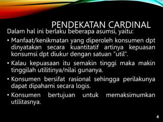 MARGINAL UTILITY.pptx