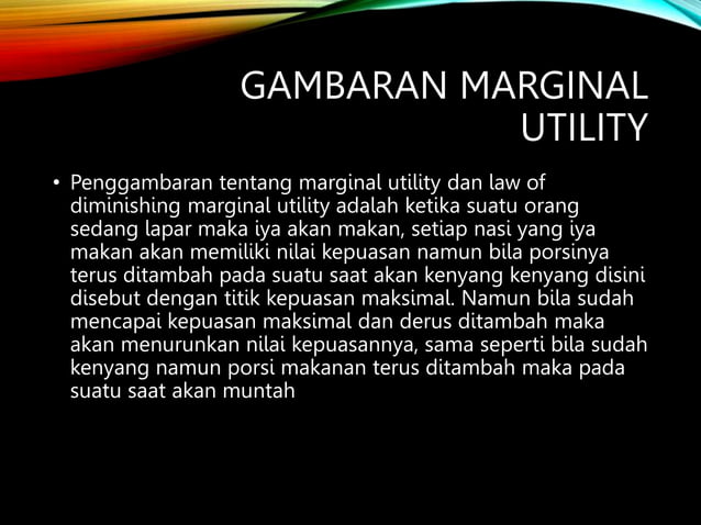 MARGINAL UTILITY.pptx