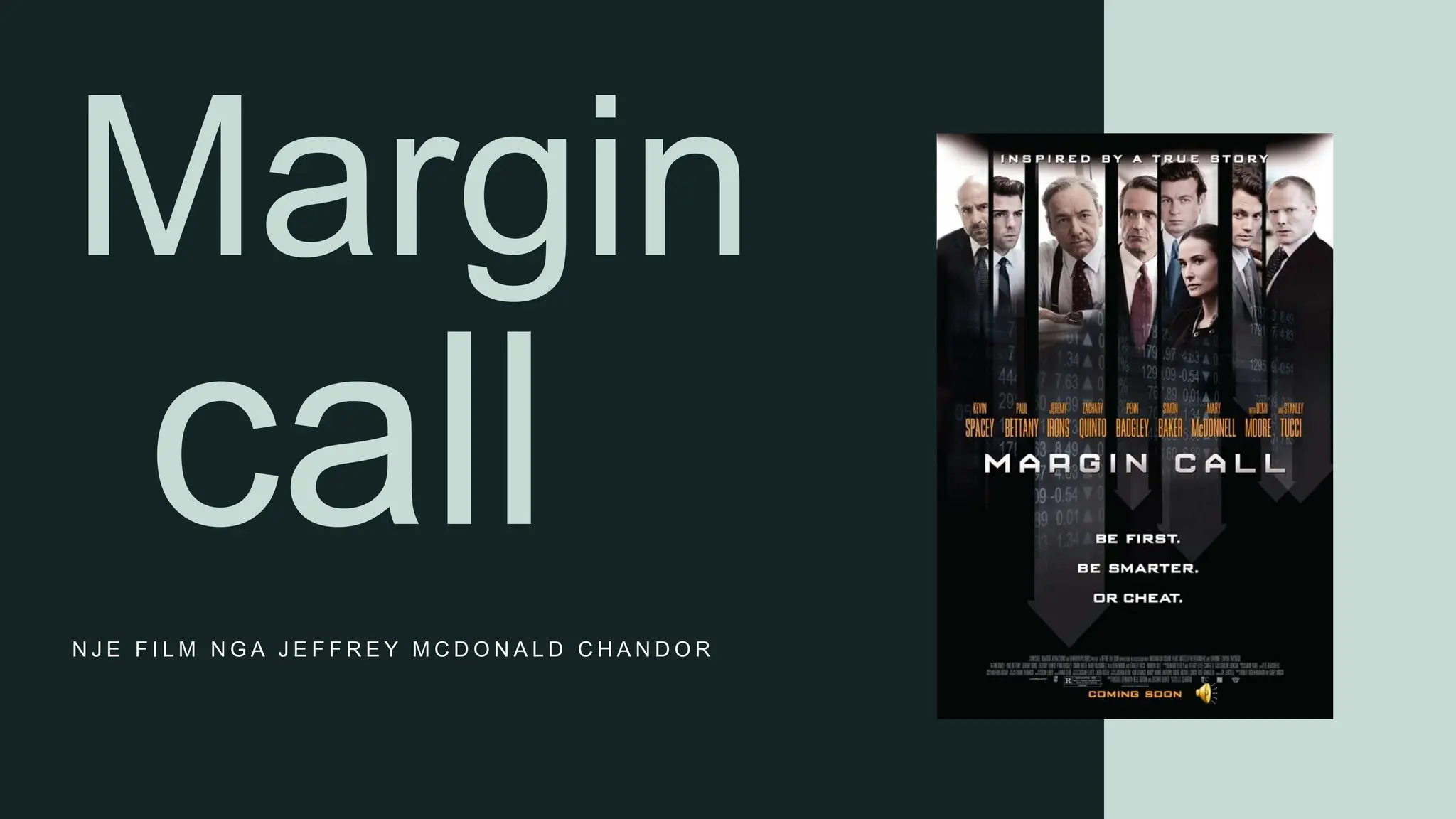 margin call pp-2.pptx