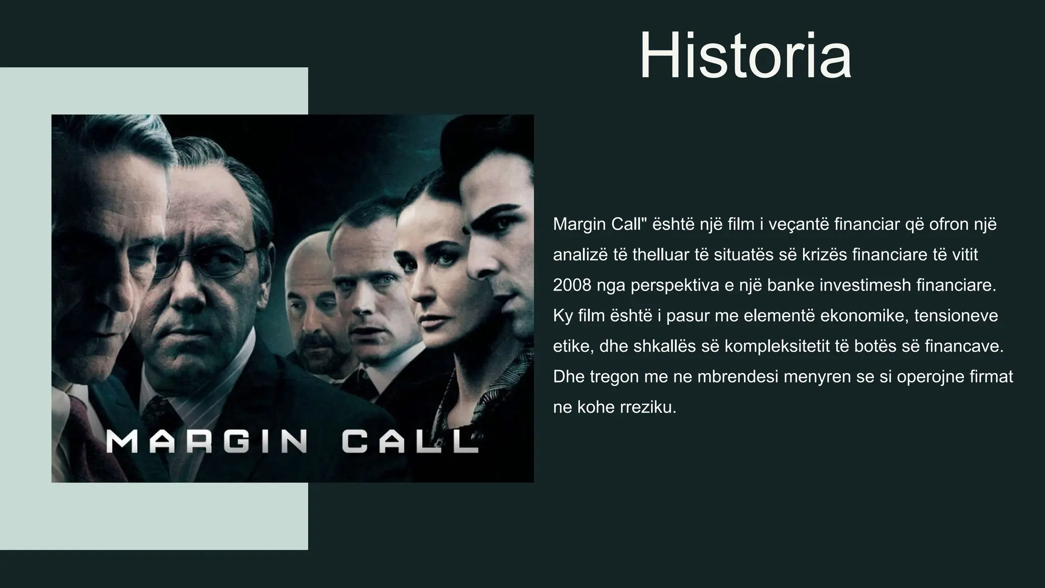 margin call pp-2.pptx