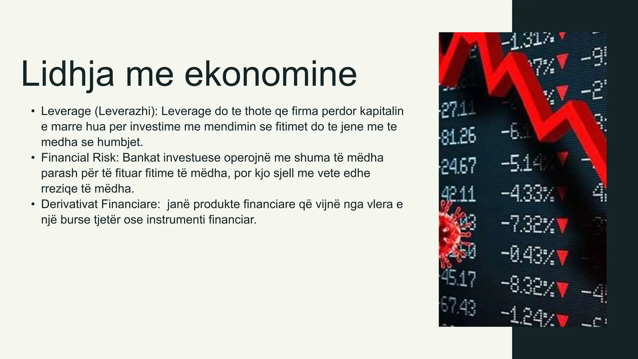 margin call pp-2.pptx