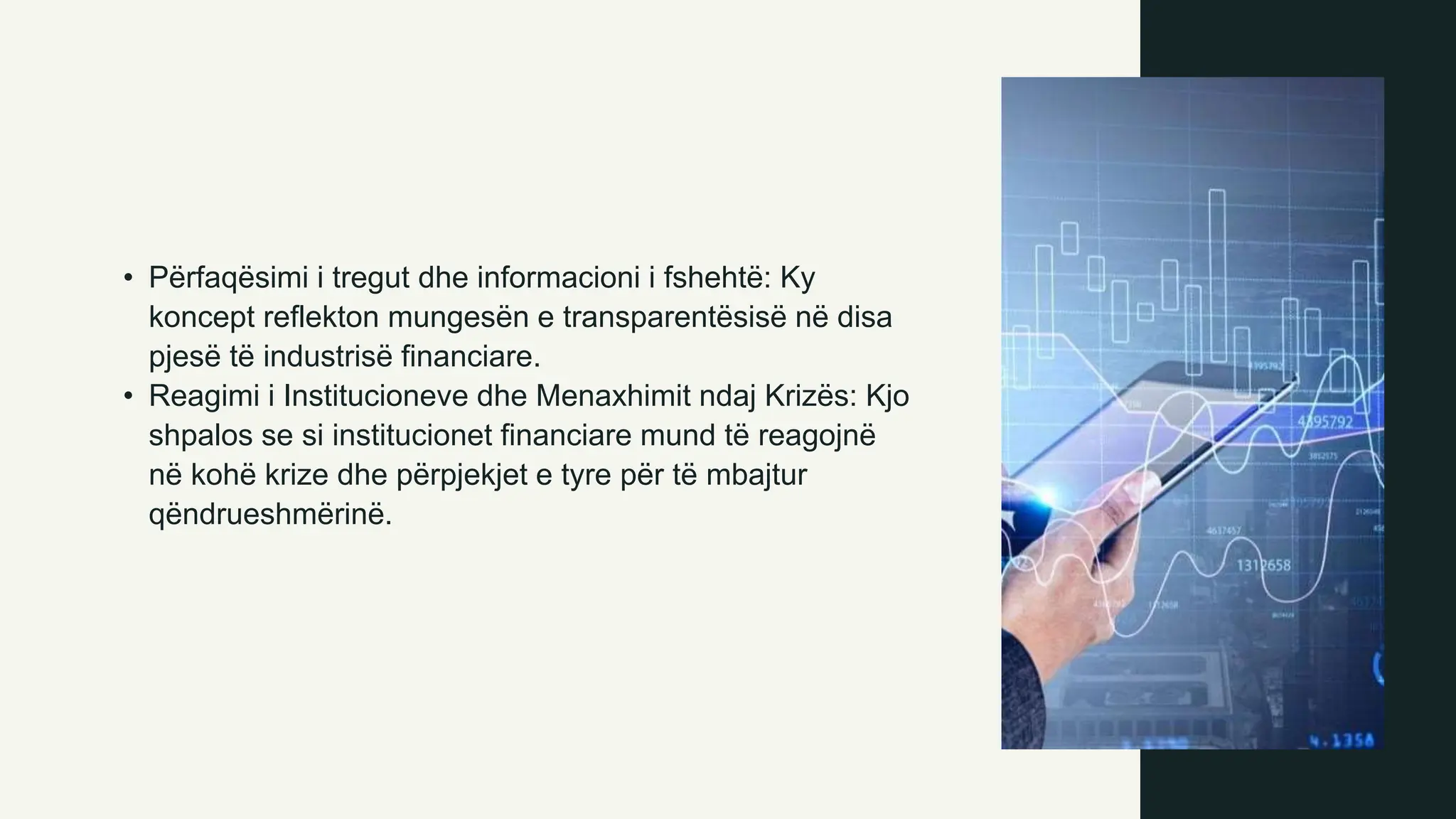 margin call pp-2.pptx