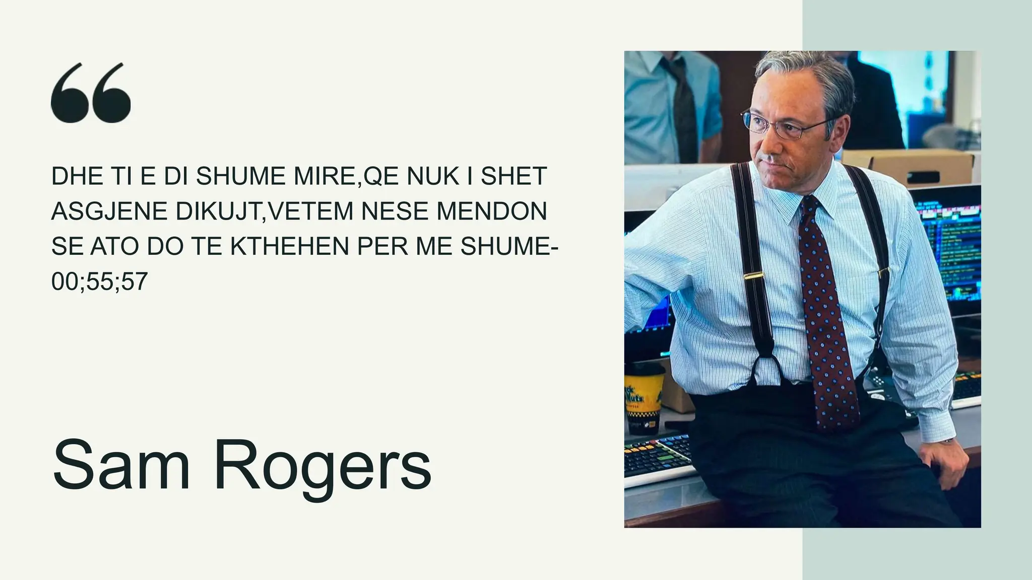 margin call pp-2.pptx