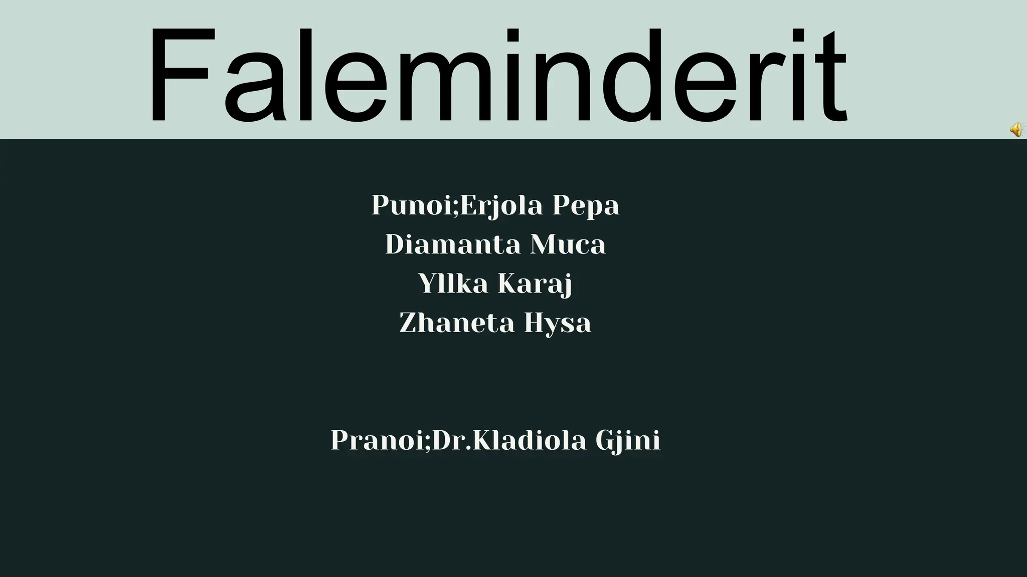 margin call pp-2.pptx