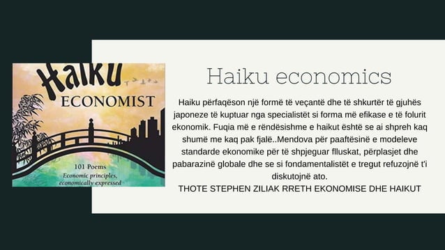 margin call pp-2.pptx