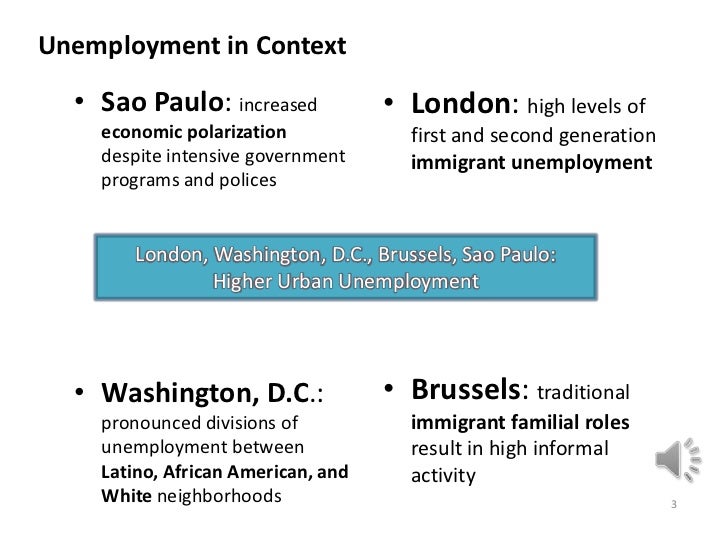 Margins group 1 part 2
