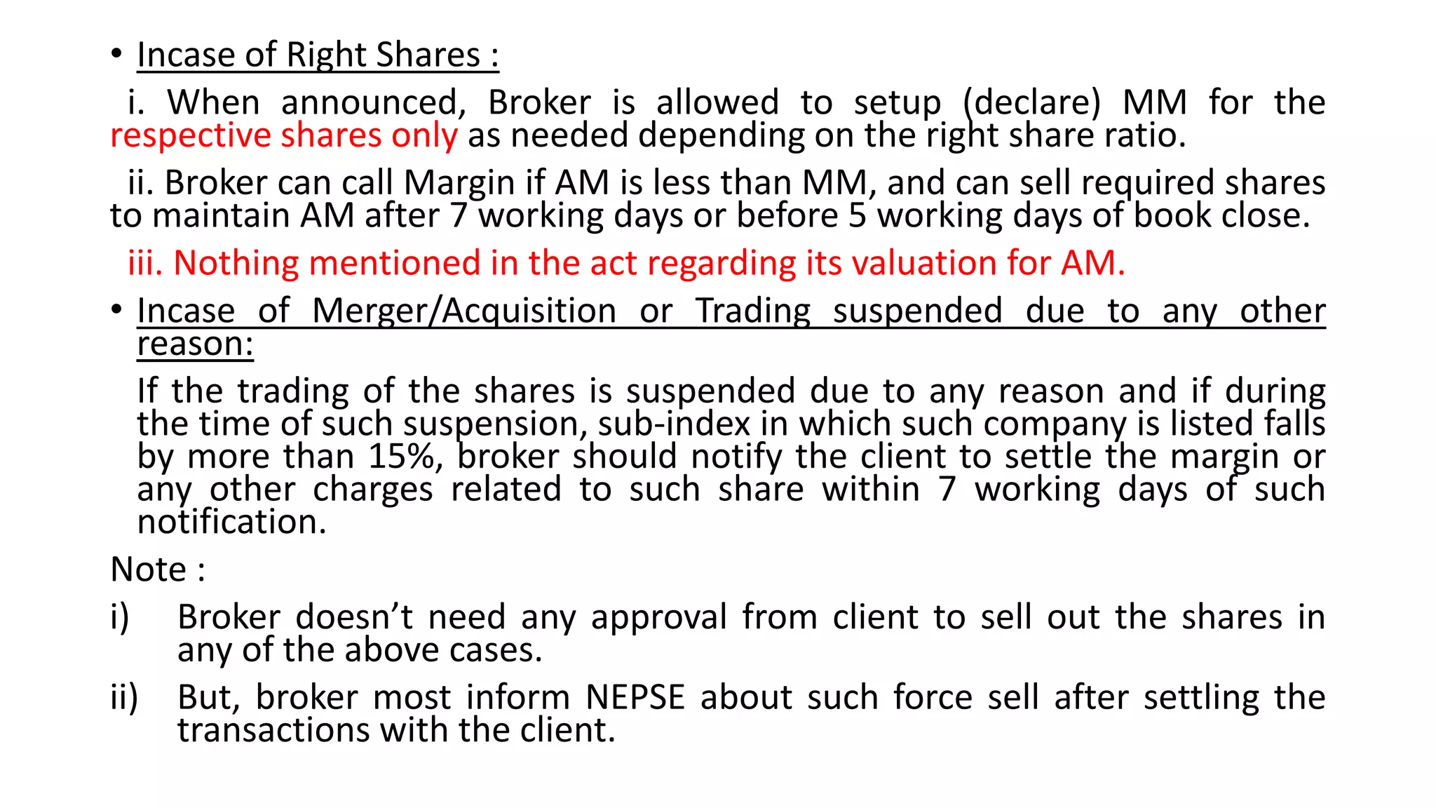 Margin Trading PPT.pptx