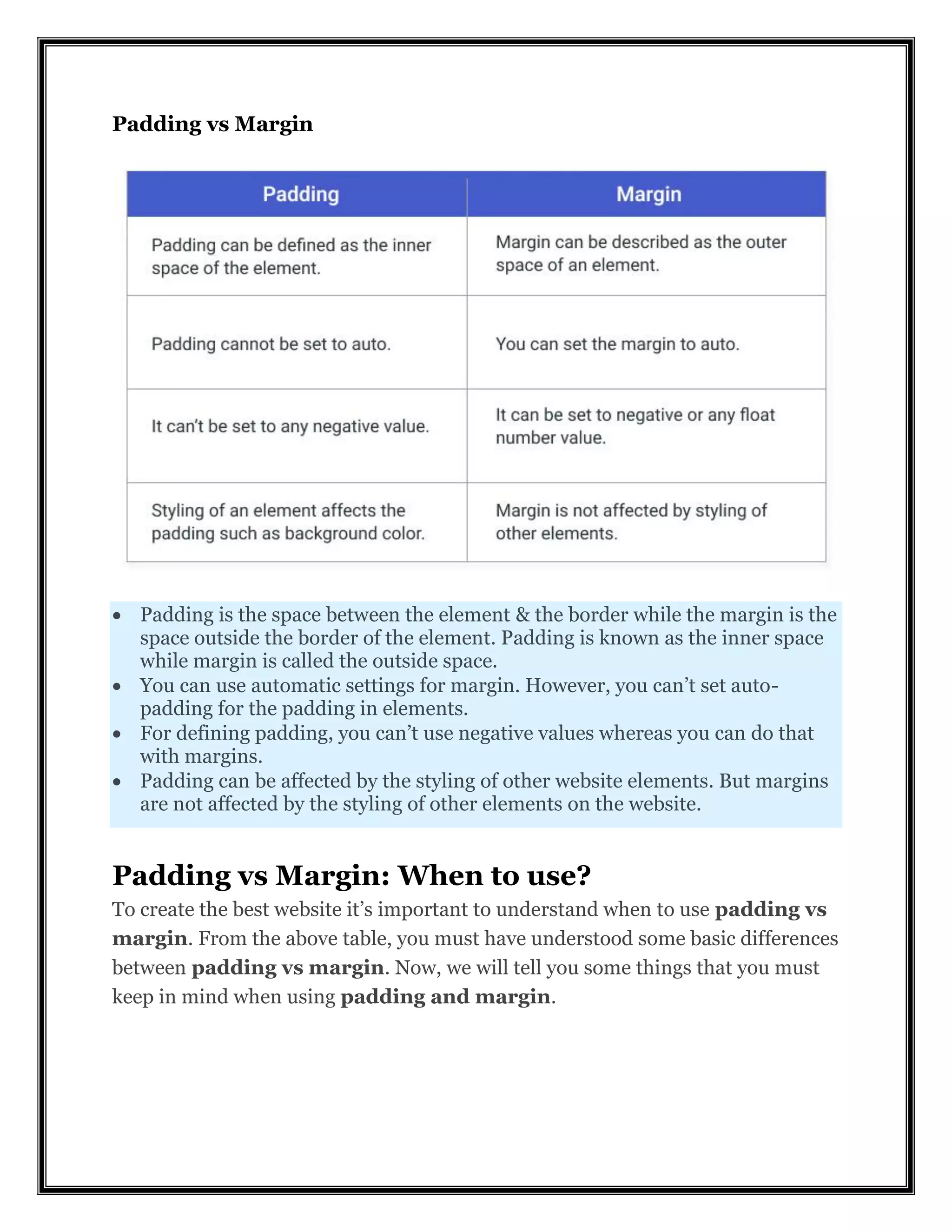 Margin vs Padding.pdf