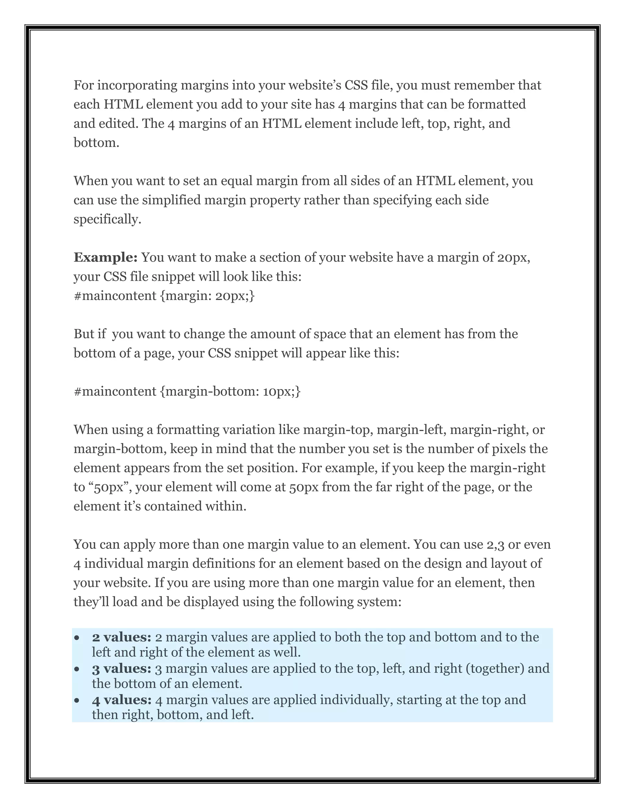 Margin vs Padding.pdf