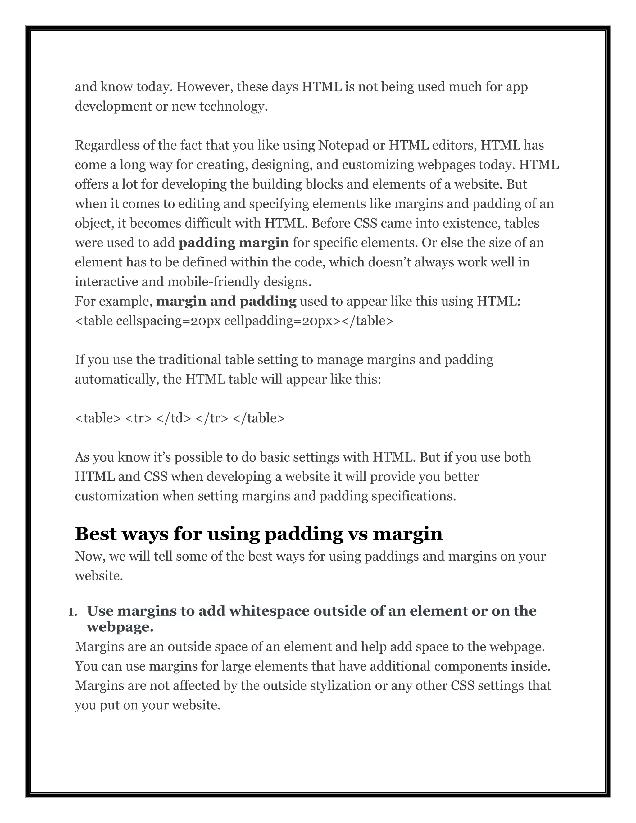 Margin vs Padding.pdf